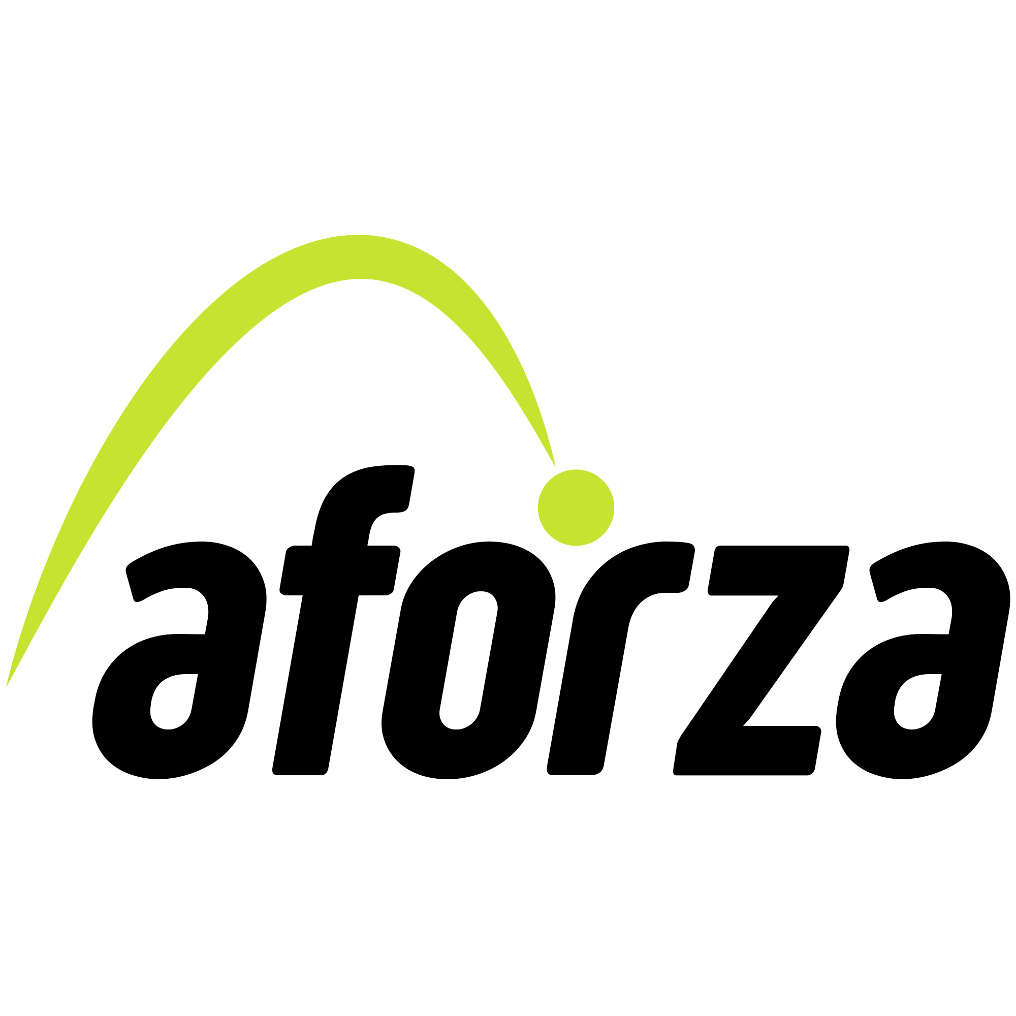 Aforza Tennis Club – Padel Canada