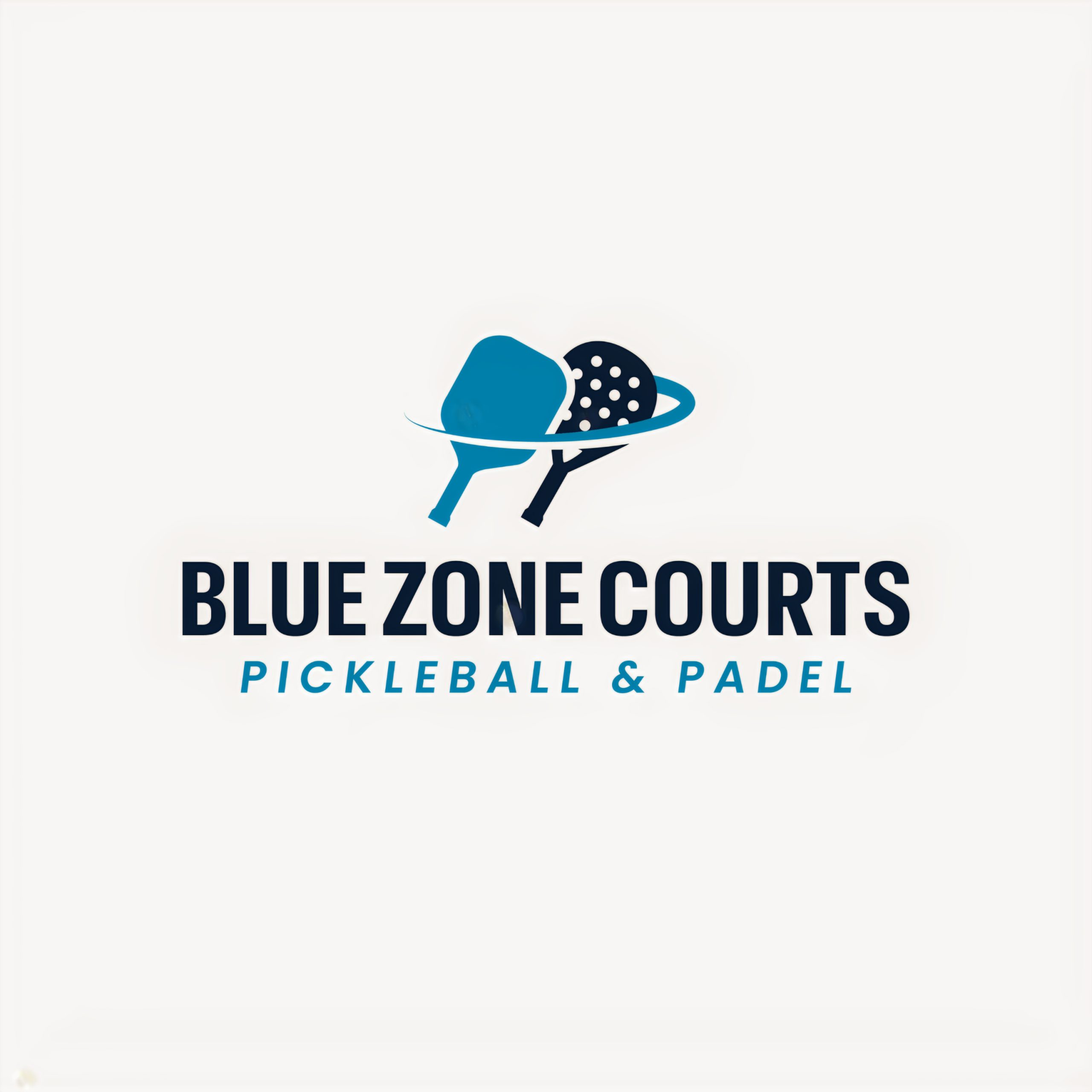 ON – Padel Canada