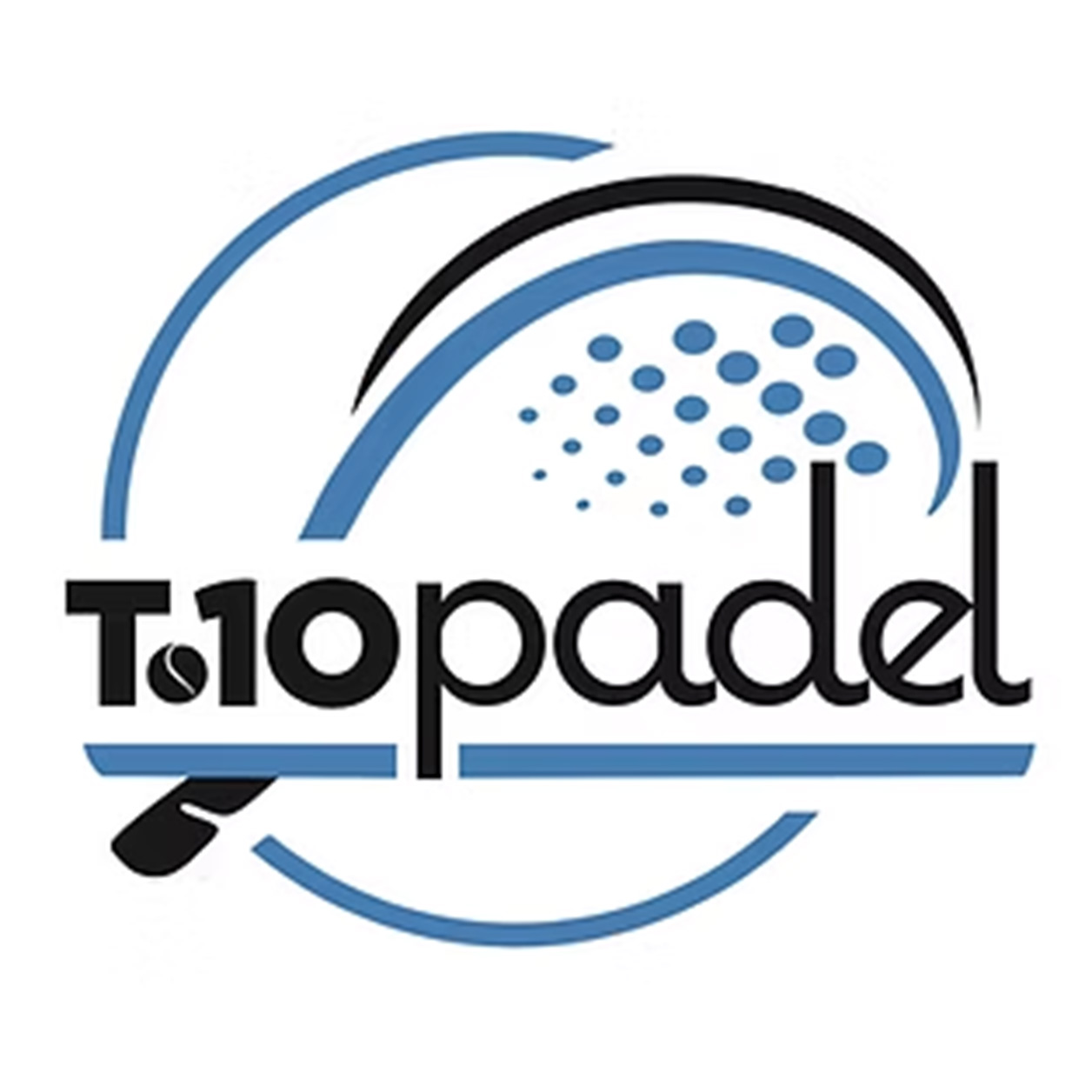ON – Padel Canada