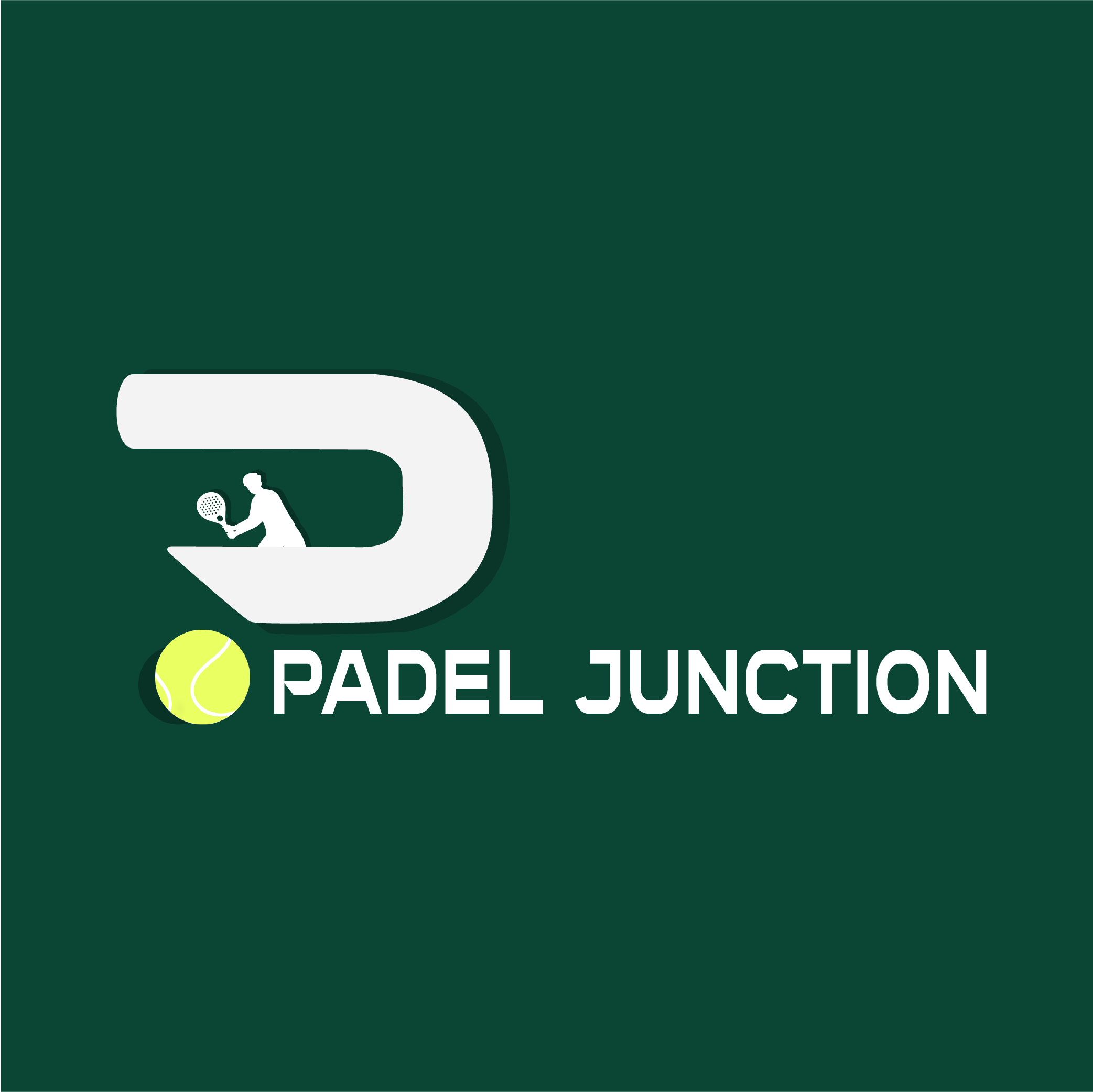 ON – Padel Canada