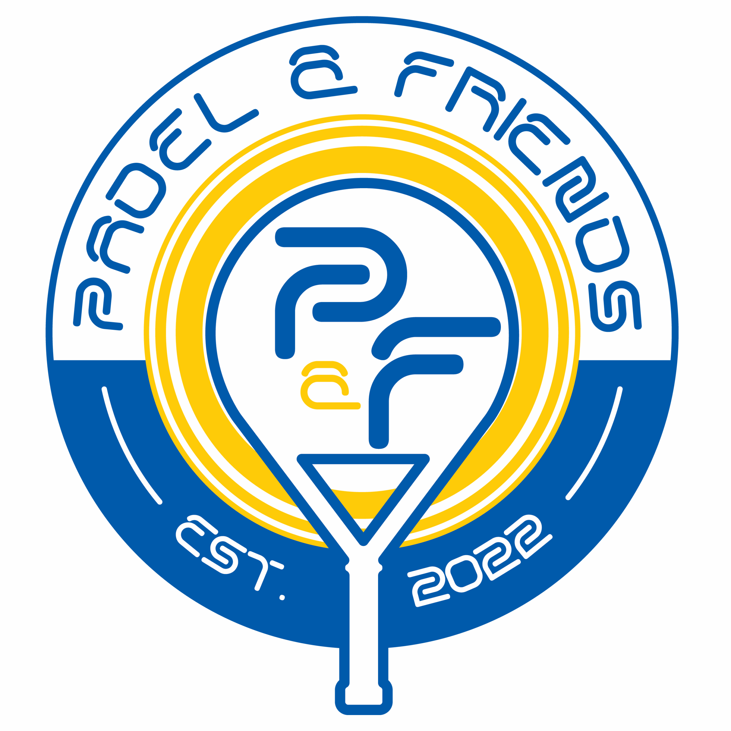ON – Padel Canada